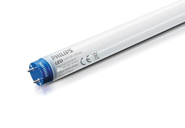 4 type of LED Tube Lights and Their Uses – UK Light Fittings | First ...