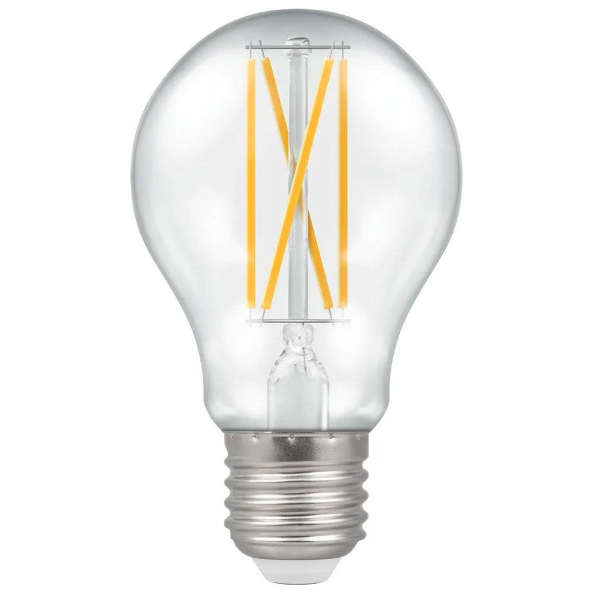 Crompton LED Light Bulbs – Quality Light Fittings - First Light Direct