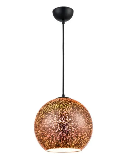 Franklite Lights: An Affordable and Reliable Choice – UK Light Fittings ...