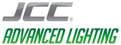 JCC LED Lighting Delivers Lighting Innovation – Quality Light Fittings ...