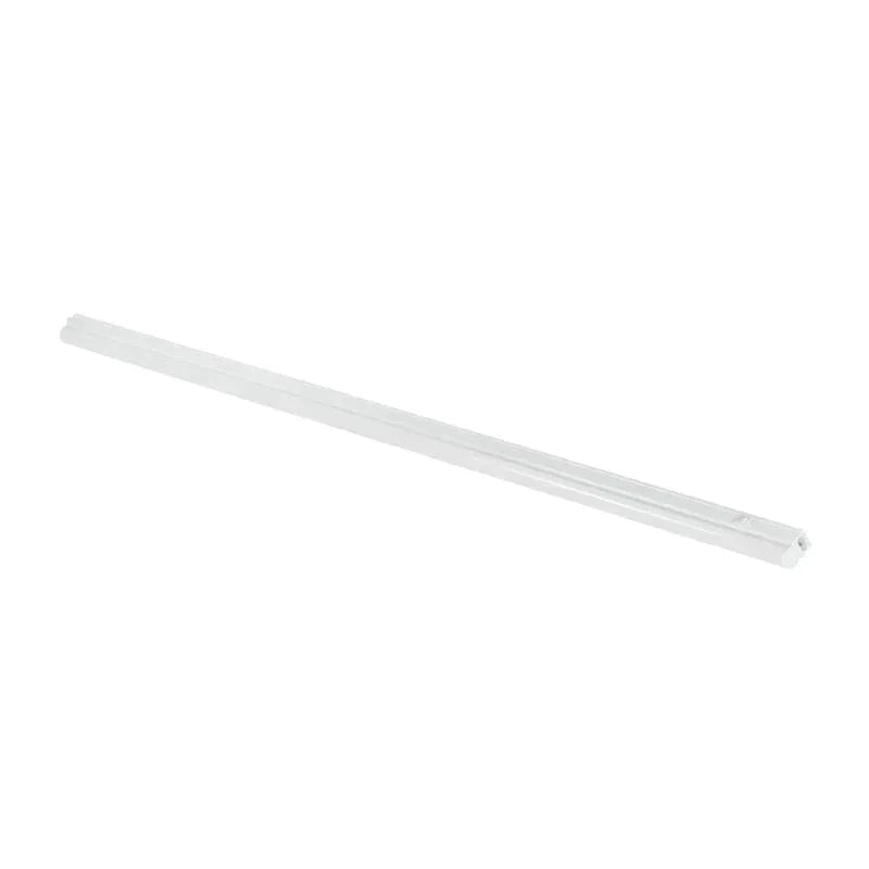 Kitchen Batten Lights | Buy Kitchen Batten Lights | LED Batten Lights ...