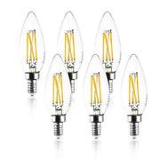 Light Bulb Website | LED G4 Light Bulbs | MLA LED Tape – UK Light ...