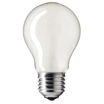 Philips LED Light Bulbs – UK Light Fittings | First Light Direct