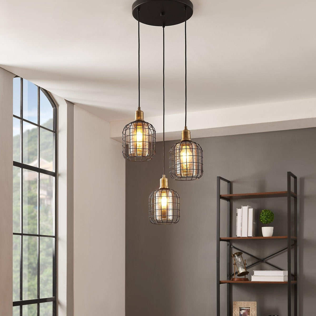 Eglo Lighting – Quality Lighting from Germany at Great Affordable ...