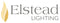 JCC Lighting part no JC88107BLK JCC Lighting JC88107BLK Mainline 3 ...