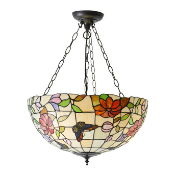 First Light Direct | Quality Lighting & Light Fittings for Home & Hosp ...