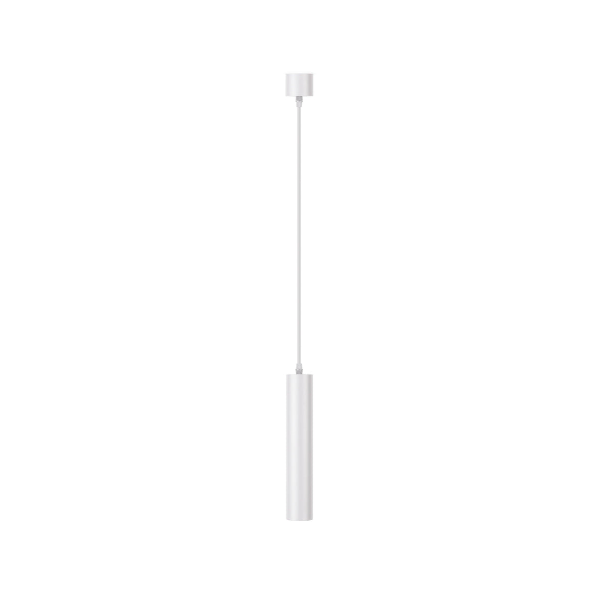 Architectural GU10 Pendant Lights | Versatile Illumination – UK Light ...