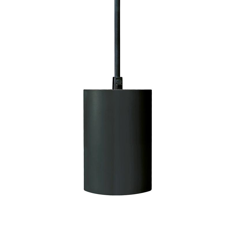 Architectural LED Pendant Lighting | Energy-Efficient Designs – UK ...