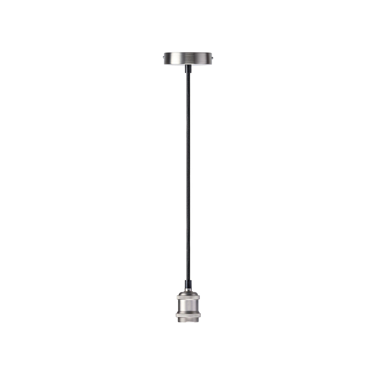 Classic E27 Pendant Lights | Timeless Lighting Solutions – UK Light ...