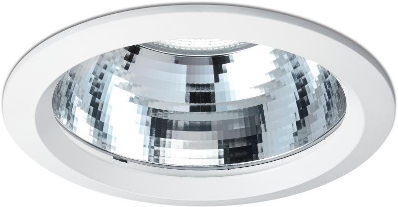 Coral LED Lighting | Efficient Solutions for Modern Spaces – UK Light ...