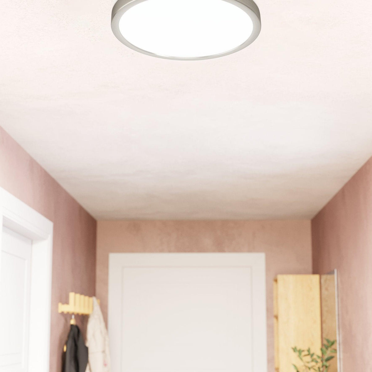 EGLO Surface-Mounted Lights | Versatile Illumination Solutions – UK ...