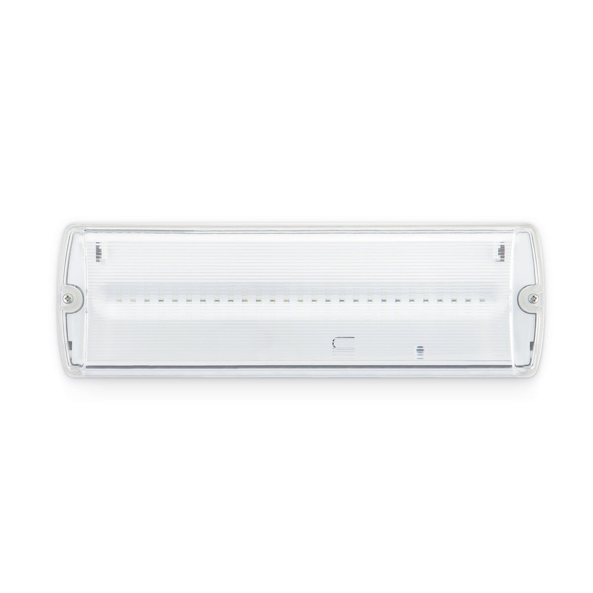 Emergency Lighting Fittings | Safety and Compliance Solutions – UK ...