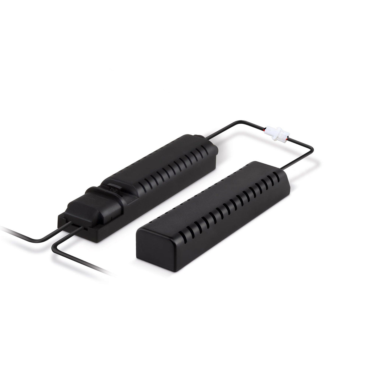 Emergency Remote Packs | Reliable Emergency Lighting Solutions ...