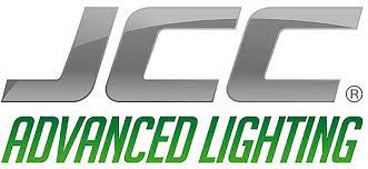 JCC Lighting Products | LED Solutions for Home and Business – UK Light ...