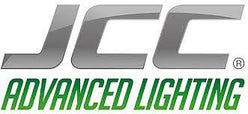 JCC Lighting Products | LED Solutions for Home and Business – Quality ...
