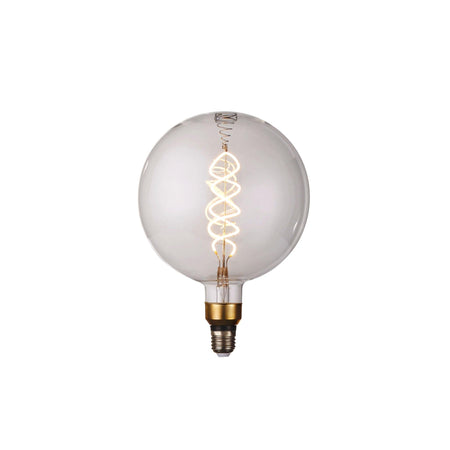 Searchlight Electric | Contemporary & Affordable Lighting – First Light ...