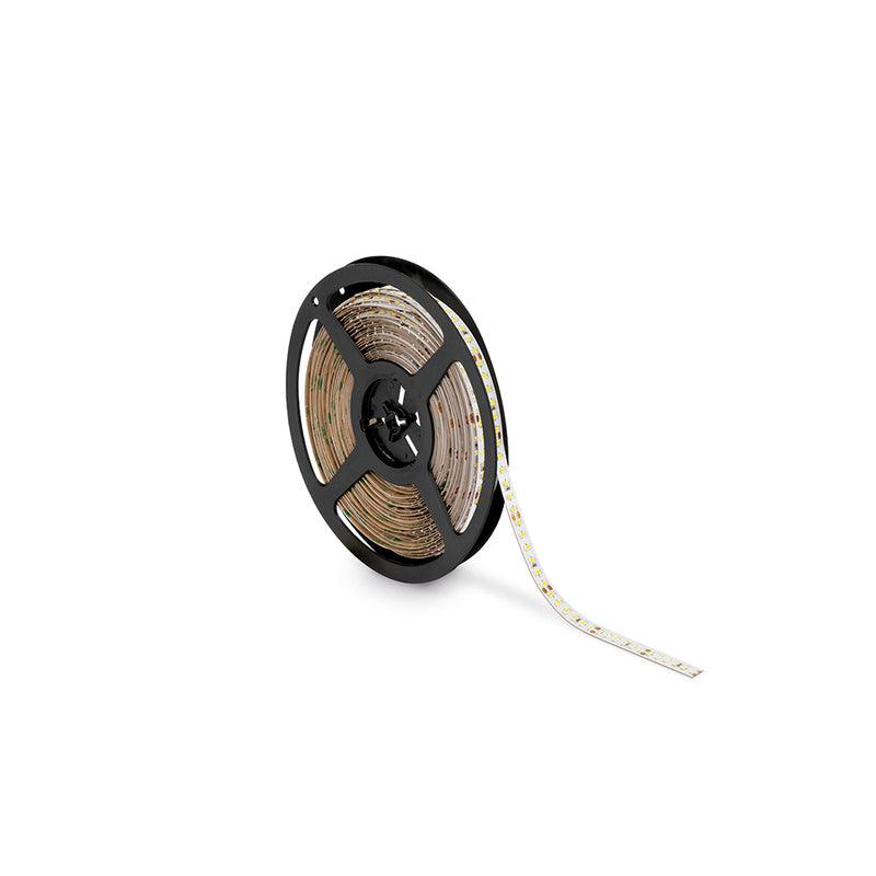 LED Tape Lights | Versatile & Energy-Efficient Lighting Solutions – UK ...