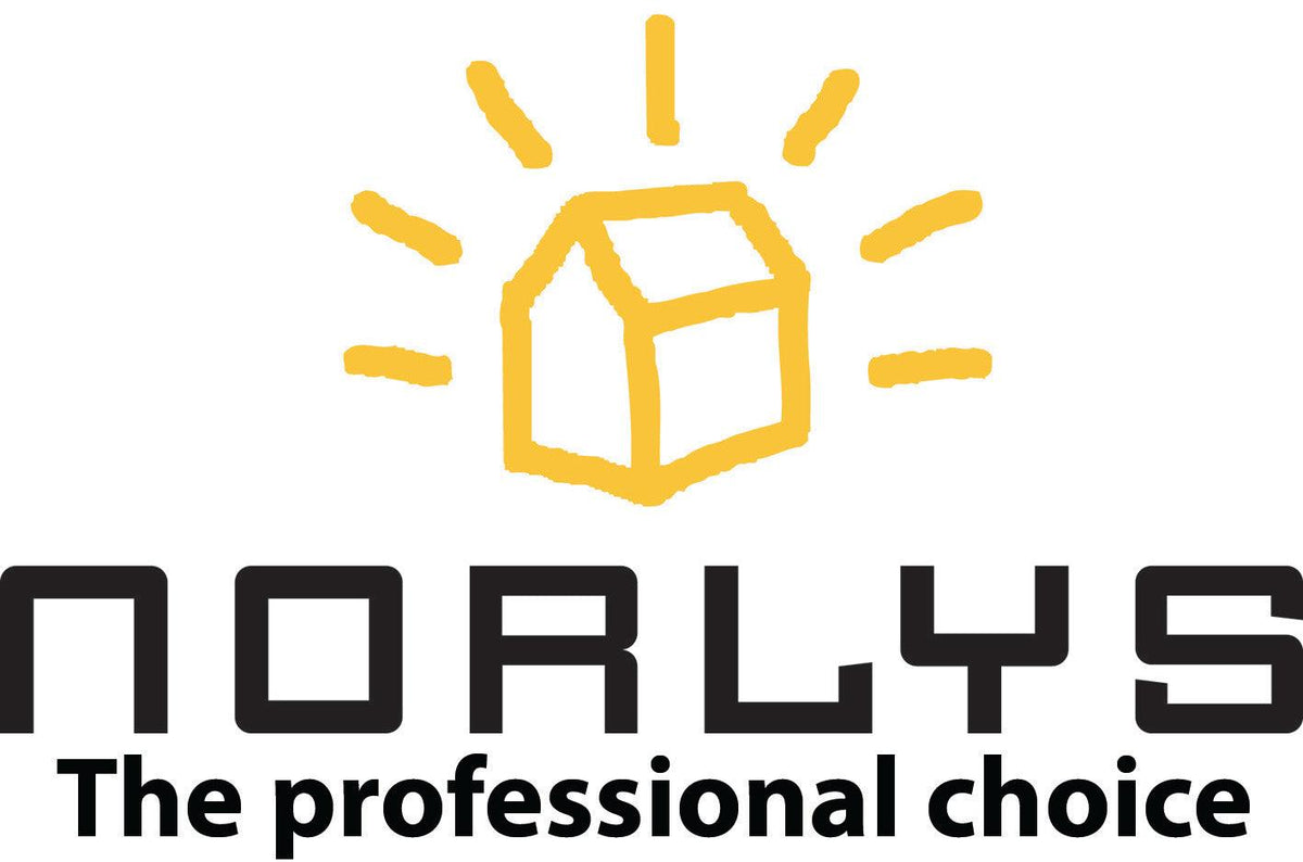 Norlys Outdoor Lighting | Scandinavian Wall, Bollard & Garden Lights ...