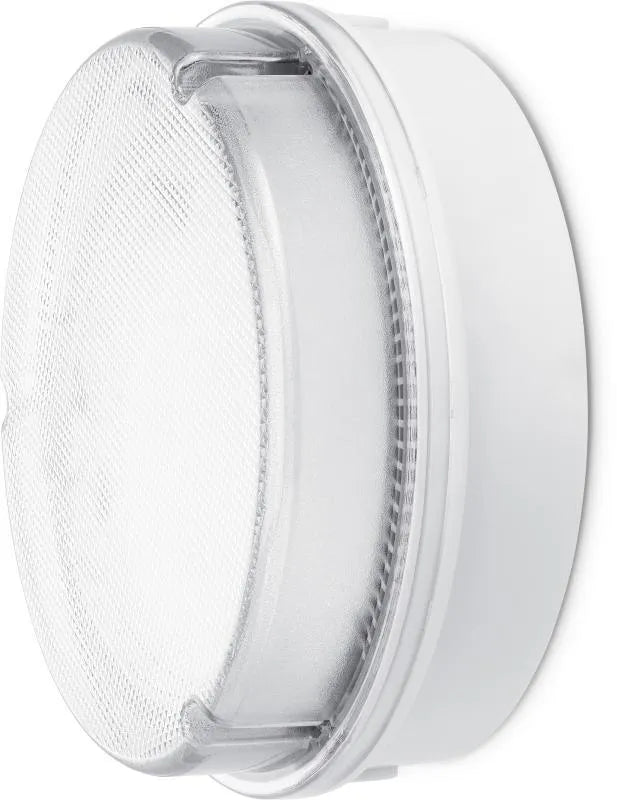 RadiaLED Utility | Reliable & Energy-Efficient LED Bulkheads – UK Light ...