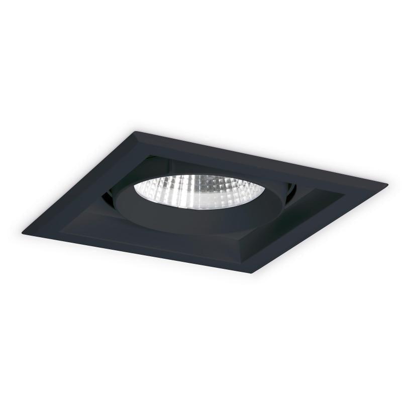 Retail Light Box Lamps | Bright, Even Illumination for Displays – UK ...