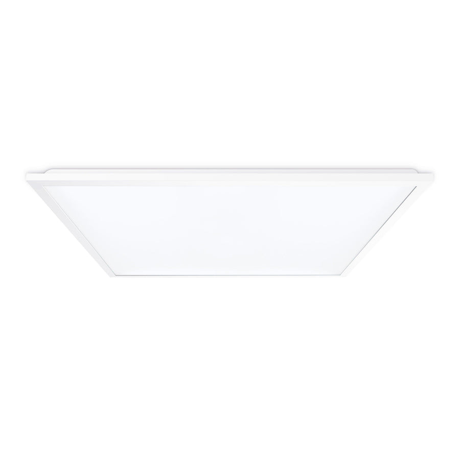 JCC LED Lighting | Energy-Efficient Downlights & Fittings – First Light ...