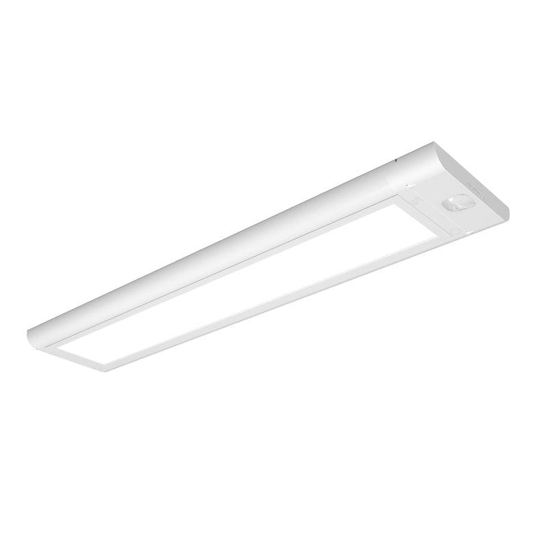 Skytile Surface Linear LED Panels – Sleek, Efficient Lighting – UK ...