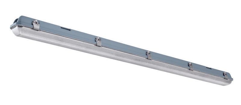 ToughLED Lighting | High-Performance & Durable LED Solutions – Quality ...