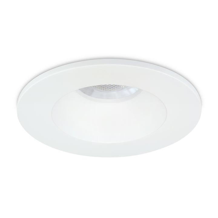 V50 Pro Downlights | Energy-Efficient & High-Performance Lighting – UK ...