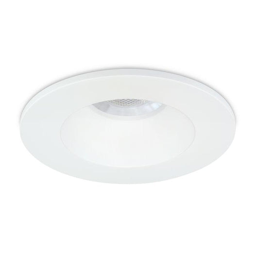 JCC Lighting | JCC LED Lighting | JCC Bulbs | JCC V50 LED Downlights ...