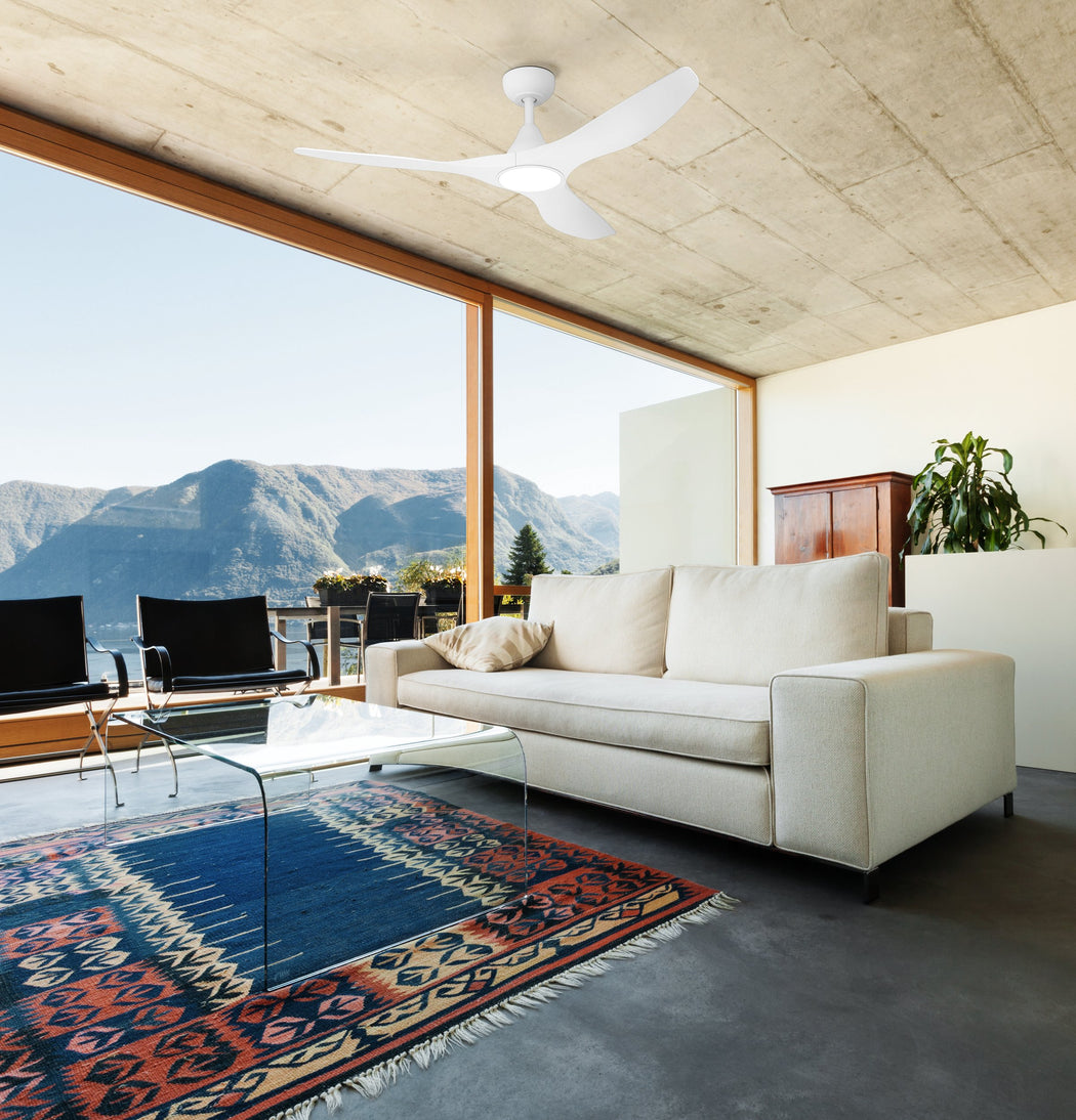 First Light Direct | Quality Lighting & Light Fittings for Home & Hosp ...