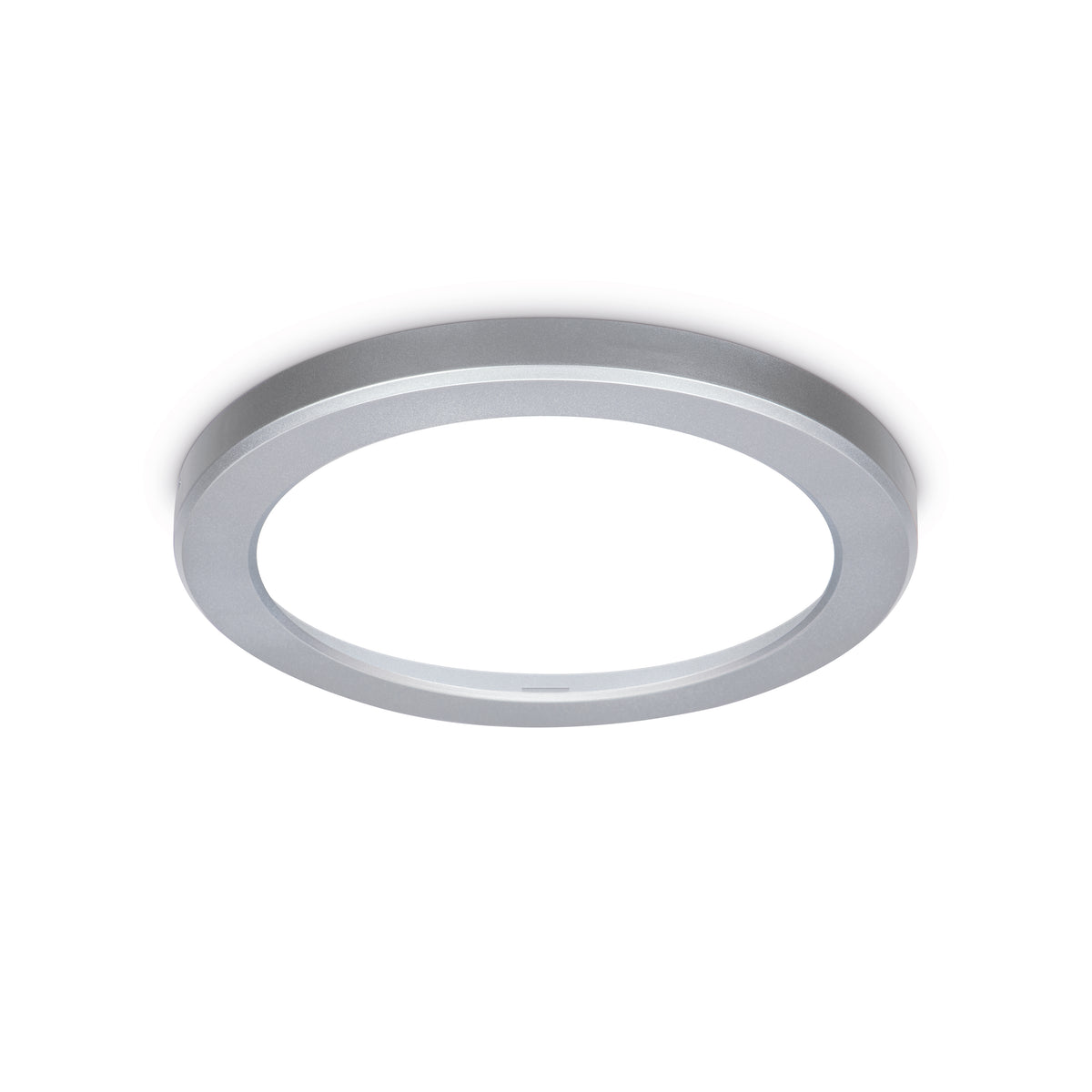 JCC Lighting part no JC131004 JCC Lighting JC131004 Skydisc™ Adjustable ...