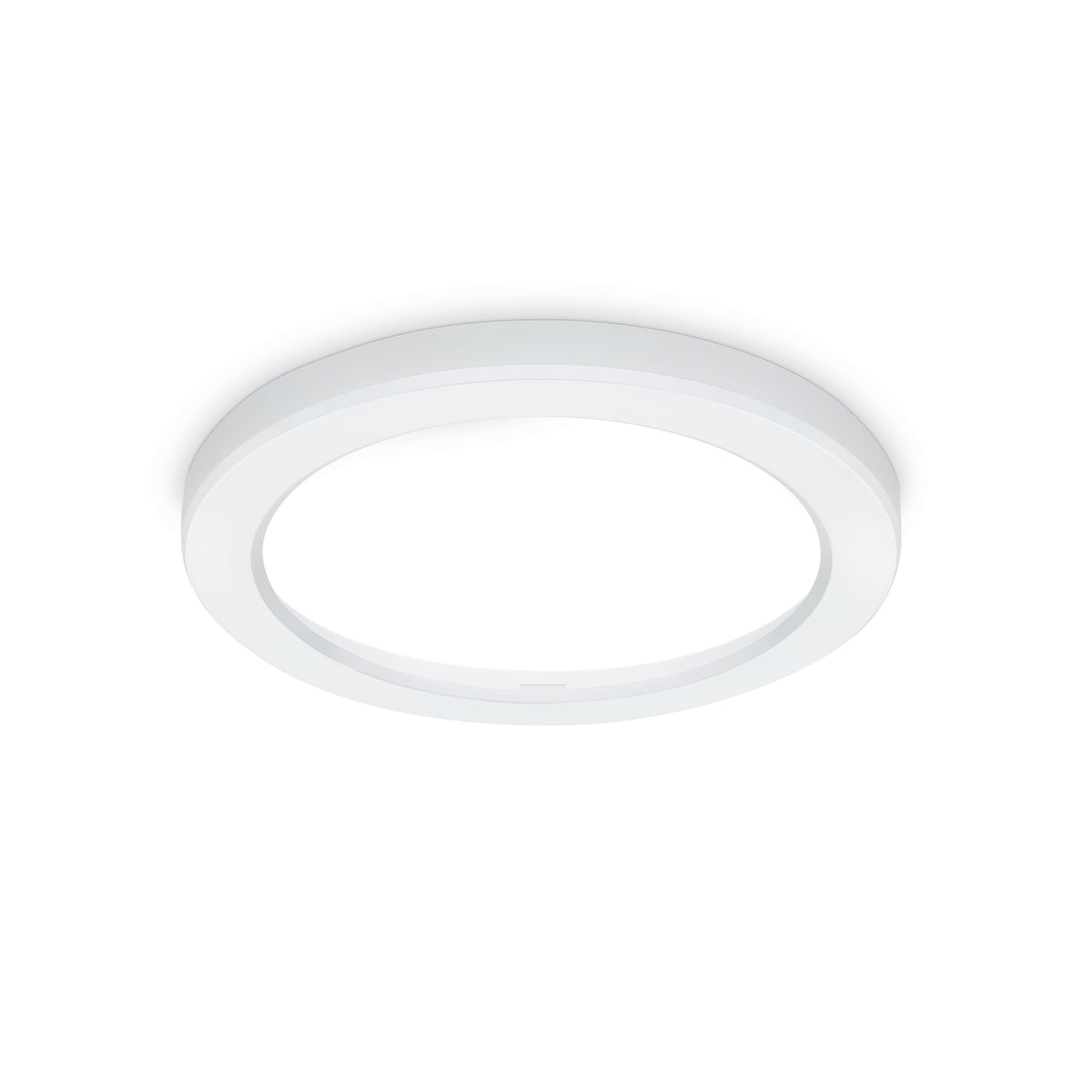 JCC Lighting part no JC131001 JCC Lighting JC131001 Skydisc™ Adjustable ...
