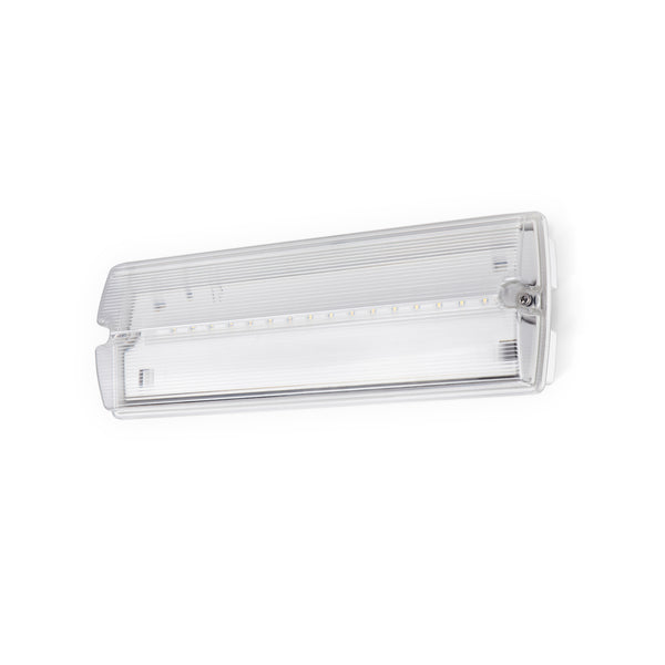 Durable Bulkhead Lights for Indoor and Outdoor Use – UK Light Fittings ...