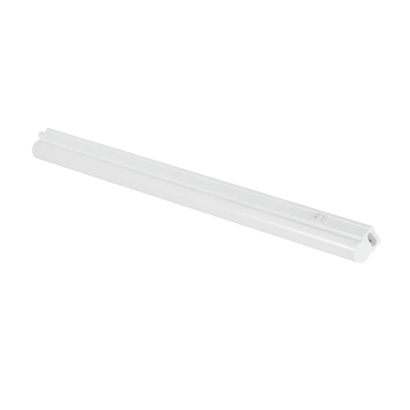JCC Lighting part no JC83304 JCC Lighting JC83304 Undercabinet LED ...