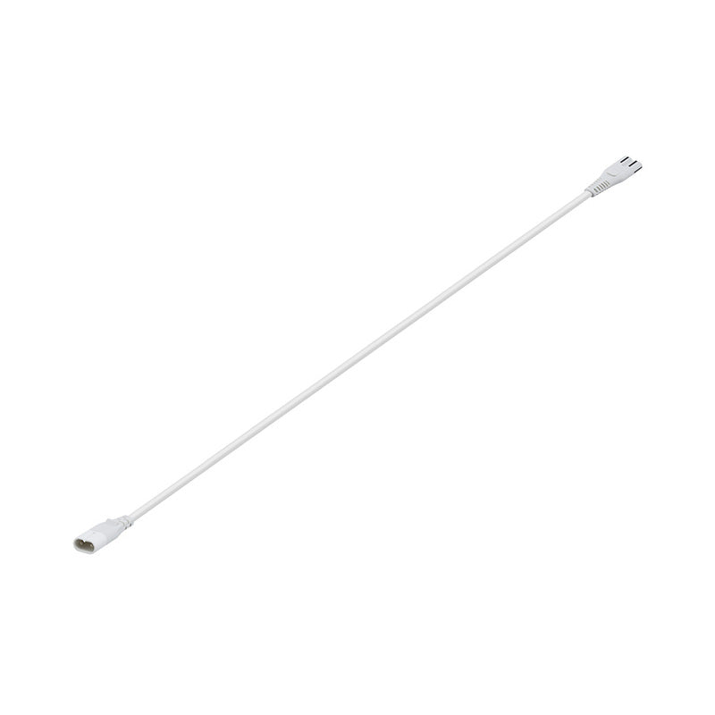 JCC Lighting part no JC83311 JCC Lighting JC83311 LED Undercabinet Link ...
