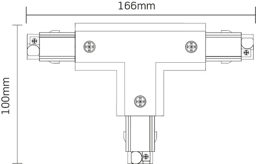 Track Lighting | Flexible and Stylish Illumination – UK Light Fittings ...