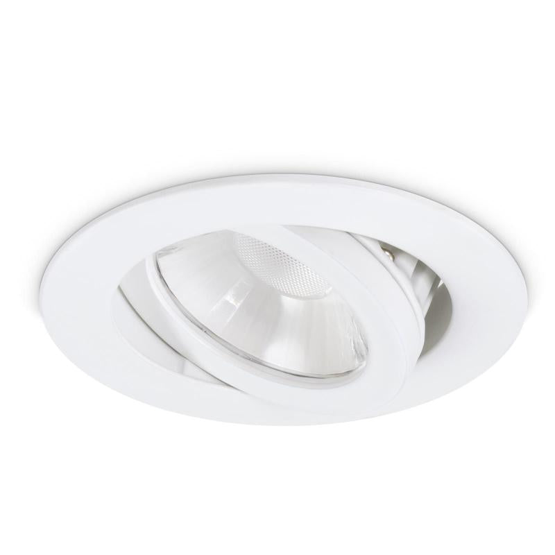 JCC Lighting part no JC95402 JCC Lighting JC95402 Nebula High Output ...