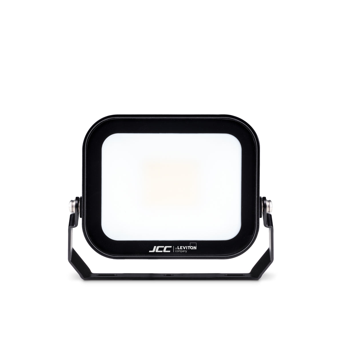 JCC Lighting JC091019 Niteflood™ LED Floodlight 20W IP65 3000K / 4000K ...