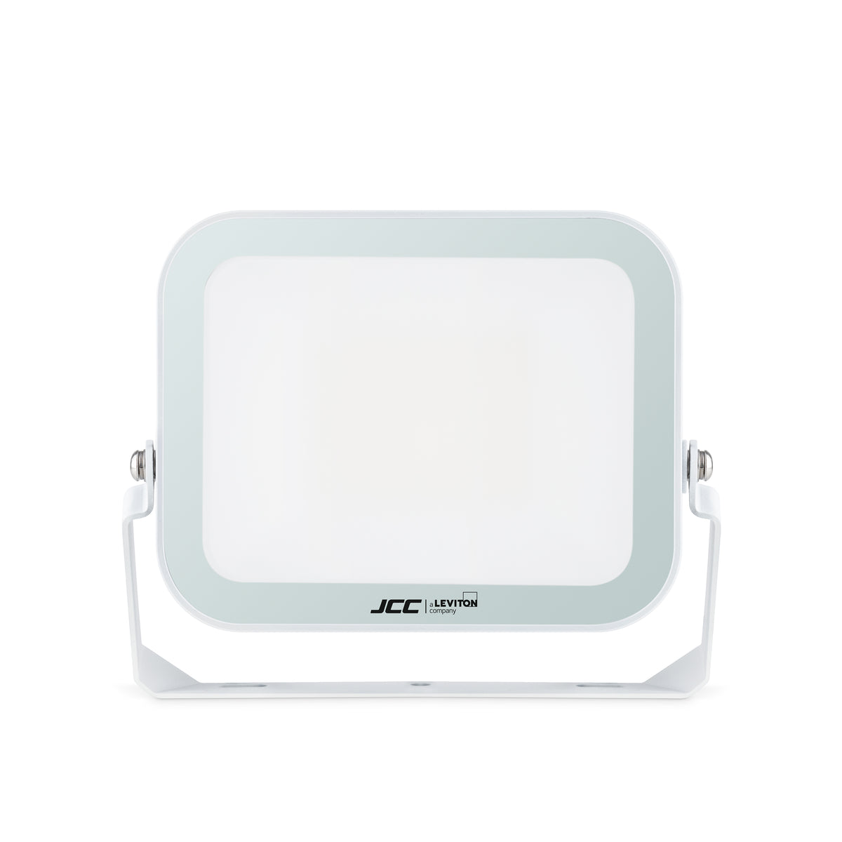 JCC Lighting part no JC091013 JCC Lighting JC091013 Niteflood™ LED ...