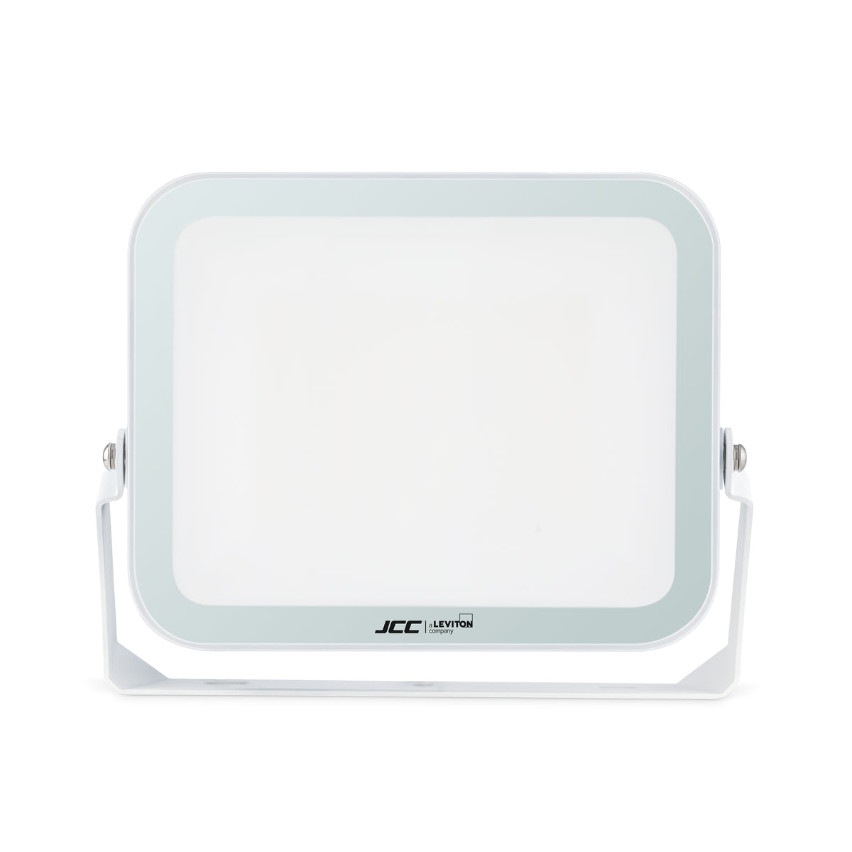 JCC Lighting part no JC091015 JCC Lighting JC091015 Niteflood™ LED ...