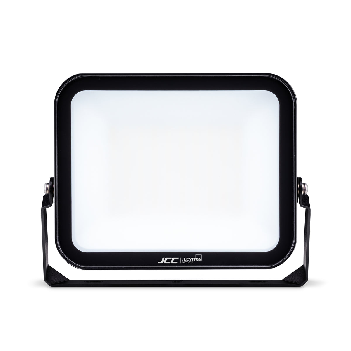 JCC Lighting JC091023 Niteflood™ LED Floodlight 50W IP65 3000K / 4000K ...