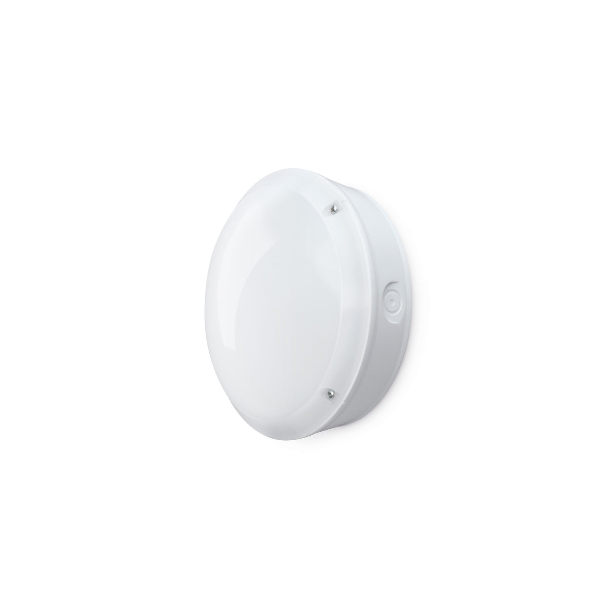 JCC Lighting JC070310 RadiaLED Rapid Pro 8/12W IP65 3000/4000/5700K 23 ...