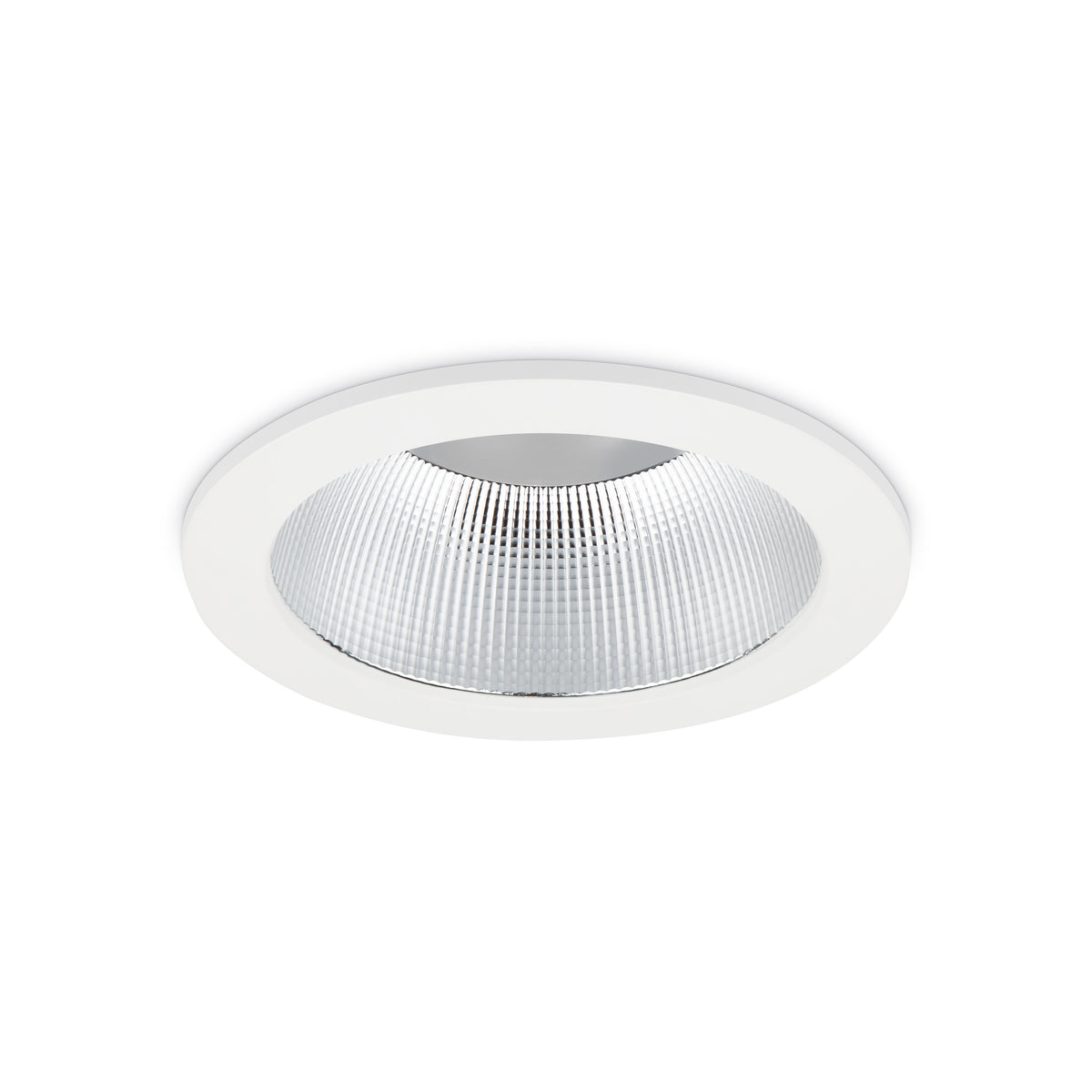 JCC JC74006 Rakula downlight 200mm 20W/28W 3000K/4000K/5700K IP65 TP(a ...