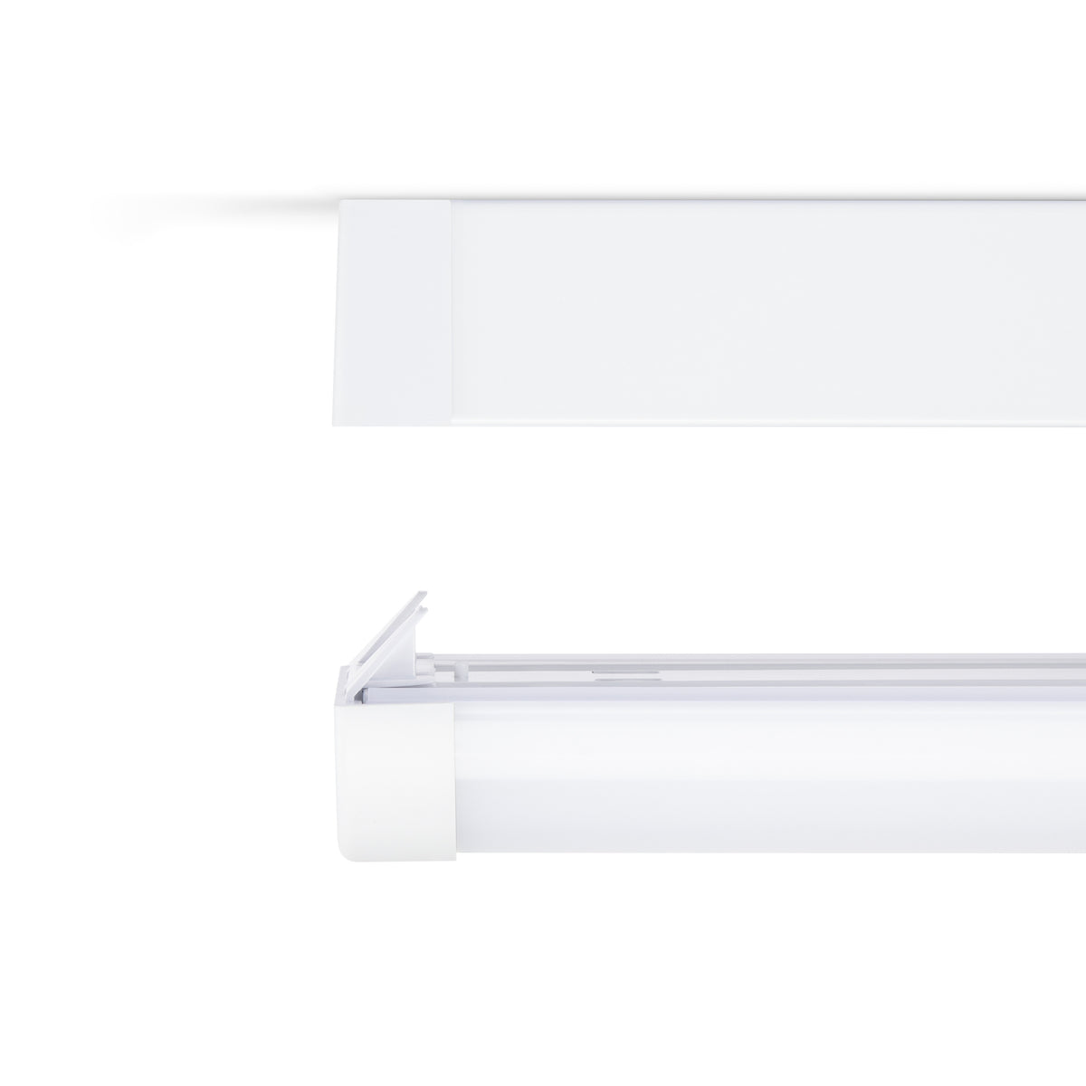 JCC Lighting part no JC100120 JCC Lighting JC100120 Skypack™ Pro 5ft ...