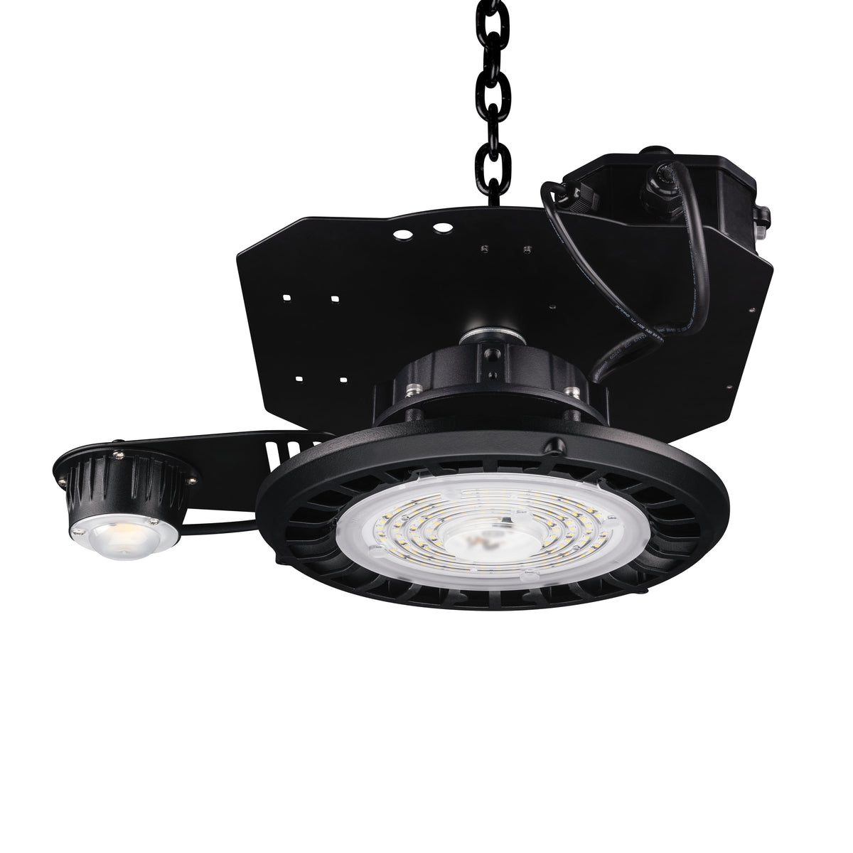 JCC Lighting part no JC040201 JCC Lighting JC040201 Toughbay Pro 100W ...