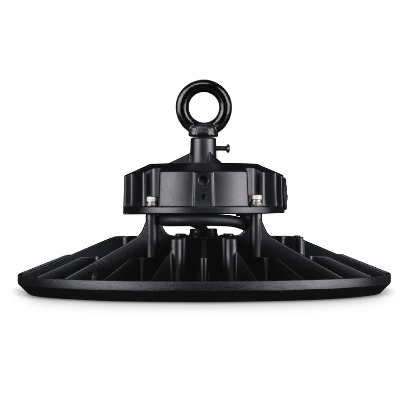 JCC JC040310 Toughbay Pro 200W (150W & 100W) IP65 CCT 4000K/5700K 120 ...