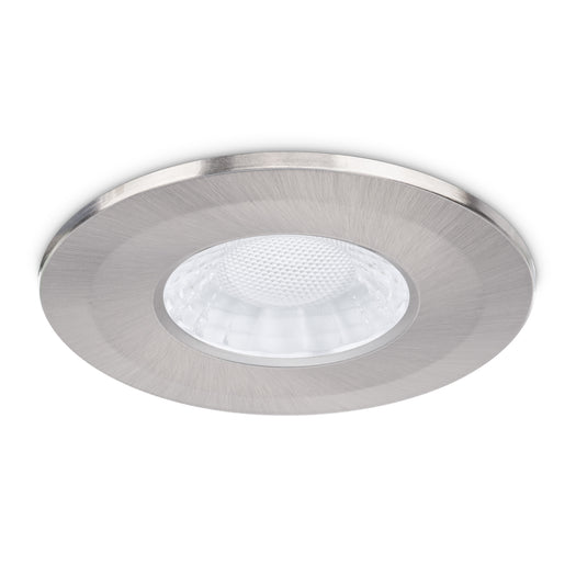 JCC Lighting Products | LED Solutions for Home and Business – UK Light ...