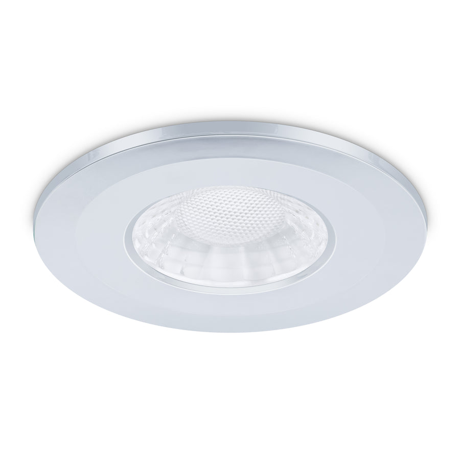 JCC Lighting Products | LED Solutions for Home and Business – UK Light ...
