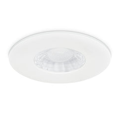 JCC Lighting Products | LED Solutions for Home and Business – UK Light ...