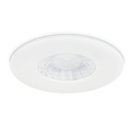 JCC Lighting Products | LED Solutions for Home and Business – UK Light ...
